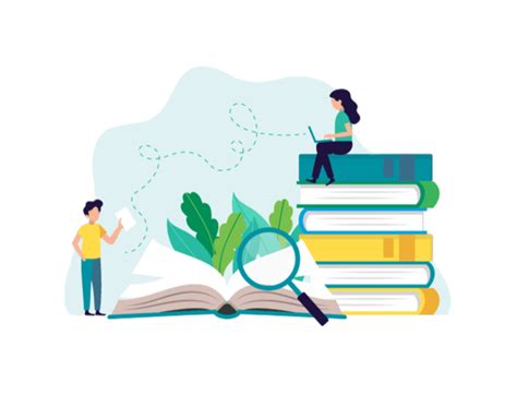 Шпаргалка для собеседования на Python Qa Automation