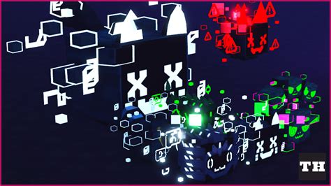 How To Get The Huge Hacker Cat In Pet Simulator X Try Hard Guides