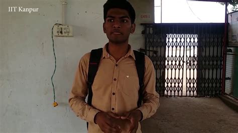 programming data structures and algorithms noc18 cs25 feedback 4 iitk