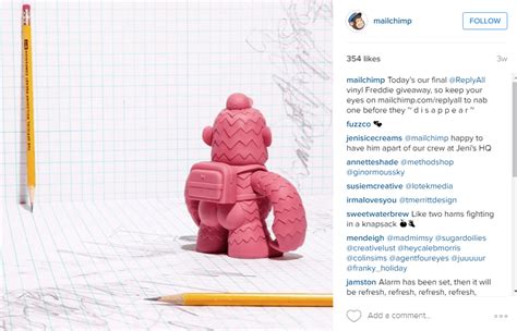 How To Beat The New Instagram Algorithm Emarkable Ie