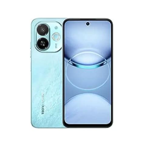 Tecno Spark 30c 5g Price In Pakistan Lahore Karachi Islamabad September 2025 Mobilefinder