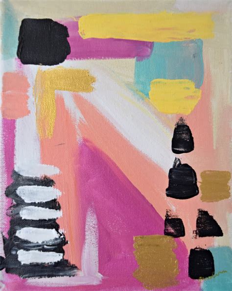 Bipolar A Different Kind Of Creativity Hubpages