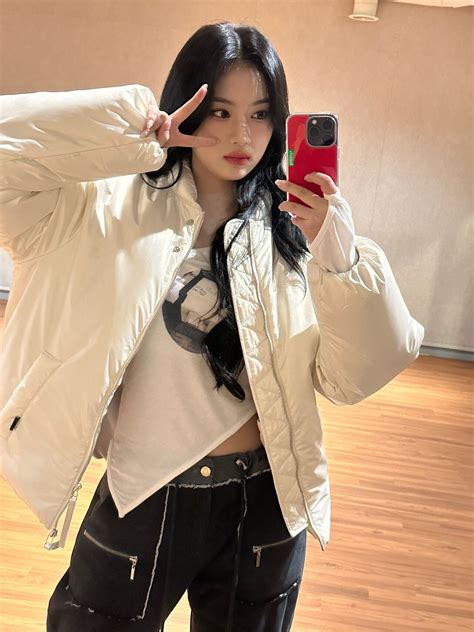 스테이씨 아이사 짤 DogDrip Net 개드립