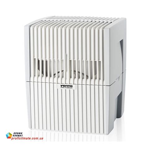 Venta LW 15 купить в Україні по АКЦИИ! Отзывы о Venta LW 15, цена ...