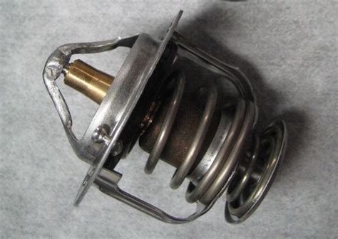 P0128 Engine Code - Hyundai Maintenance