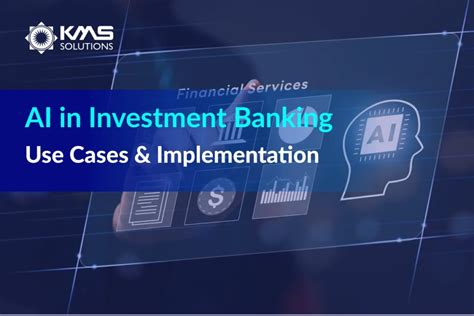 Banking Domain Application Testing Api Automation And Software Testing