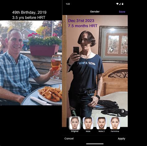 My First Post Both Pics Unaltered Rtranslater