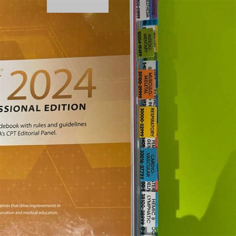 Medical Codercoding Sticker Pack Etsy