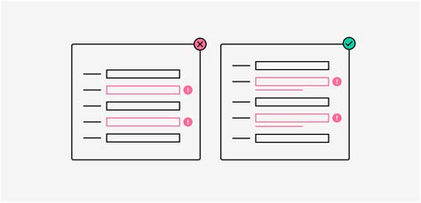 What Are Usability Heuristics And Why Are They Important Make It Clear