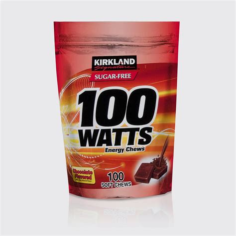 Pacakging Kirkland Signature Book Of O