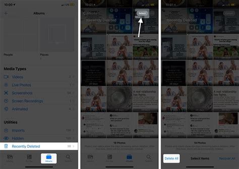 Ios 16 Release But Why Wont My Iphone Update