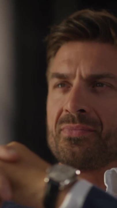 Sudhanshu Shukla On Linkedin Brandedresidences Franckmuller Luxurywatch Tallest Clocktower…