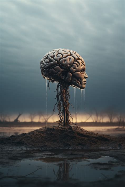 Ancient Symphony Exploring Primitive Brain Function