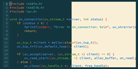 GitHub Calind Selenized Nvim Lua Port Of Selenized Theme For Neovim
