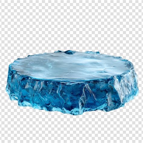 얼음 표면 두께 Psd 개 이상의 고품질 무료 Psd 템플릿 다운로드 가능 Freepik