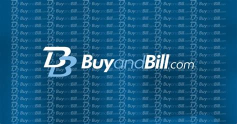 Apligraf Disk Q Code Q4101 Cost And Price Apligraf Disk Q Code Q4101 Cost And Price