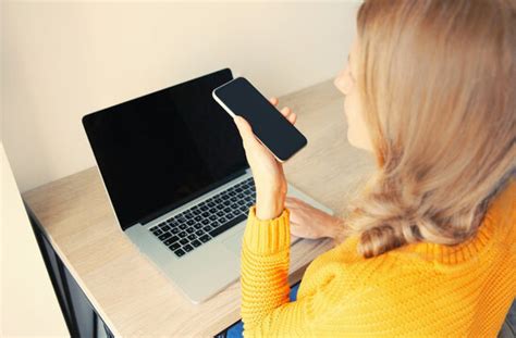 Controlling Home Devices With A Voice Commands Images Browse 2391
