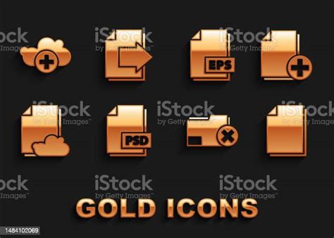 set psd file document add new document delete folder cloud storage text