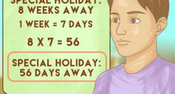 How To Do Double Digit Multiplication 10 Steps With Pictures