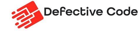 Github Defectivecodelaravel Sqs Extended Laravel Sqs Extended Is A
