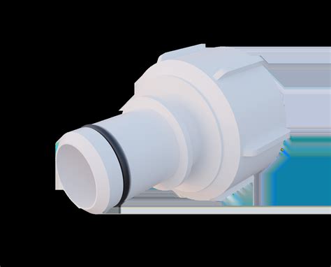 Shop Flow Rite Controls