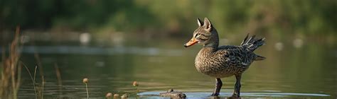 Mikrotik Dns и Dhcp для Active Directory