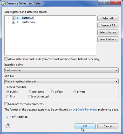 「java开发指南」如何使用spring注释器实现spring控制器？（一）控制器 Springjava怎么写 Csdn博客