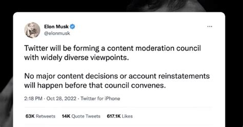 일론 머스크의 트위터 인수 테슬라 홍보 수단