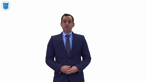 tutorial 1 getting started with sagemath youtube