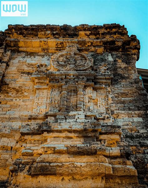 ប្រាសាទស្រីគ្រប់លក្ខណ៍ ប្រាសាទសម័យចេនឡានៅចង្កេះភ្នំ ដែលនៅជិតបង្កើយនឹងរាជធានីភ្នំពេញ Tnaot