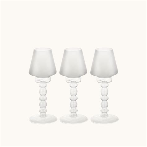 Shaded Nightlight — Hive Prop House