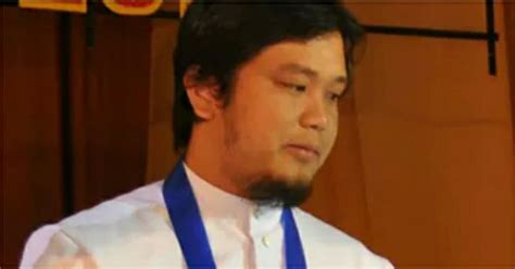 Priest Caught Having An Affair With A Married Woman Sige Na Babes