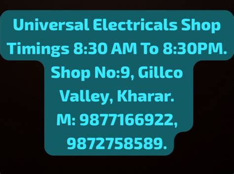 Sarbjot Singh Posted On Linkedin