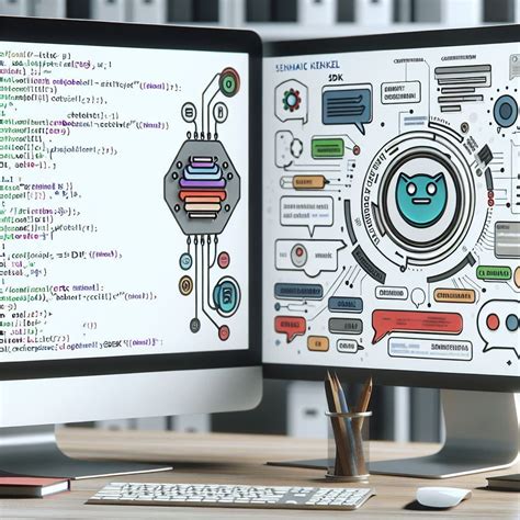Building A Json Rules Engine From Scratch With Msrulesengine — Part 1