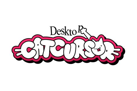 Comments 89 To 50 Of 158 Desktop Cat Cursor By Samperson