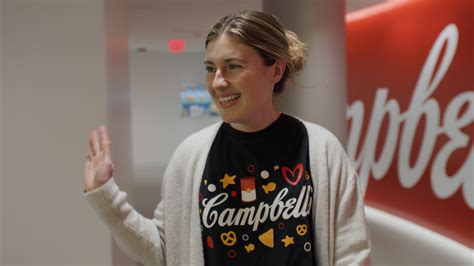 Jtwo Wraps New Project With Campbells Jtwo