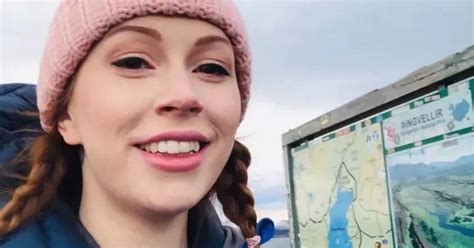 Devon Mum Who Made £250000 On Onlyfans Desperate To Beat Cruel Phobia