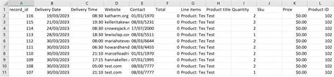 bulk edit checkout field editor for woocommerce fields