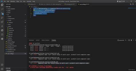 Ad关于原理图编译出现duplicate Net Names Wire的可能解决方法之一 Toy模板网
