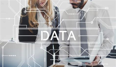 Mastering Sql Database Comparison A Guide To Sql Compare