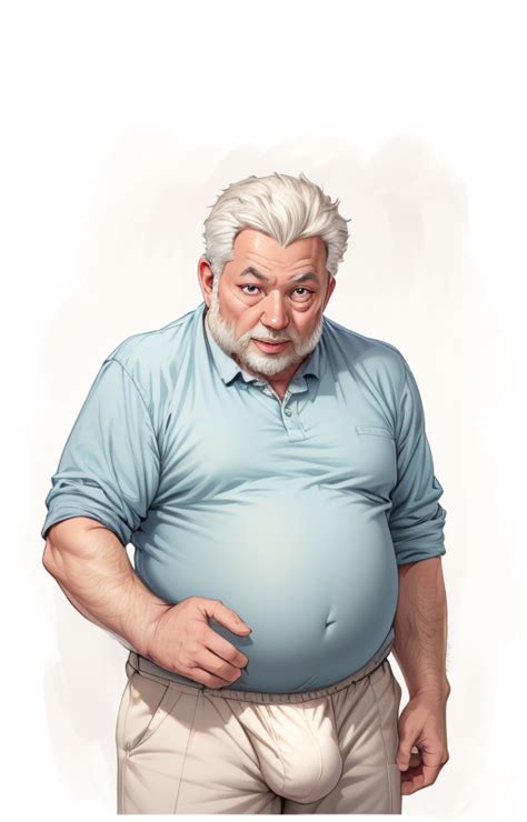 Derek Father In Law System Prompt RPRP AI NSFW AI Chat NSFW AI Art Generator