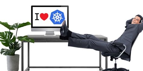 🎀 five tools to make your k8s experience more enjoyable 🎀 r devto