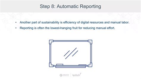 10 Steps To Architecting A Sustainable Scada System Pptx