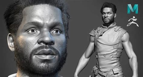 Is Autodesk Maya Hard To Learn InspirationTuts