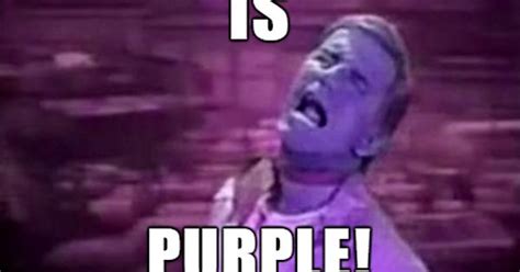 Soylent Meme On Imgur