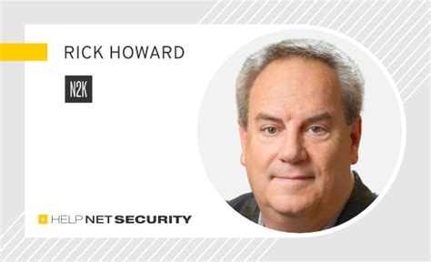 introducing the book cybersecurity first principles help net security