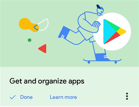 Google Chrome OS Illustration System Behance Google Chrome OS Illustration System Behance