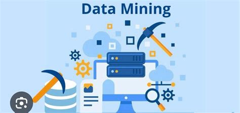 Data Mining Explained And Its History Bruce Ratner Phd