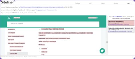 What Is A Canonical Url Best Practices Audit And Common Errors