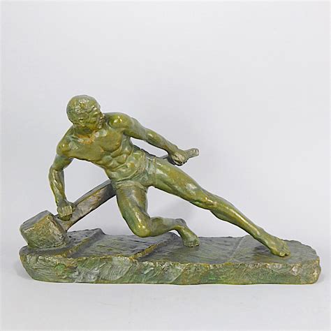 Bronze Male Archives Page Sheryl S Art Deco Emporium